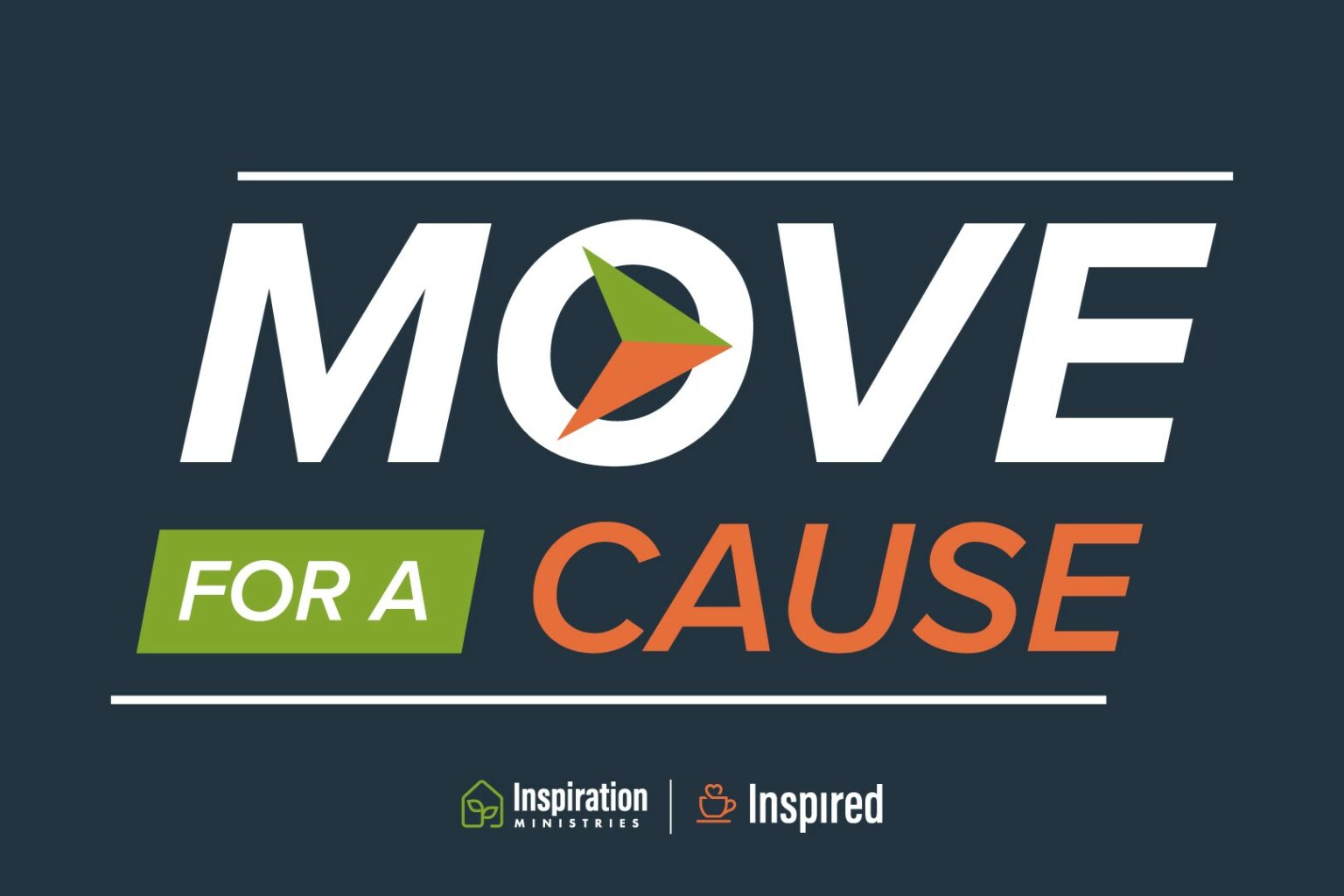 Home - Inspiration Ministries